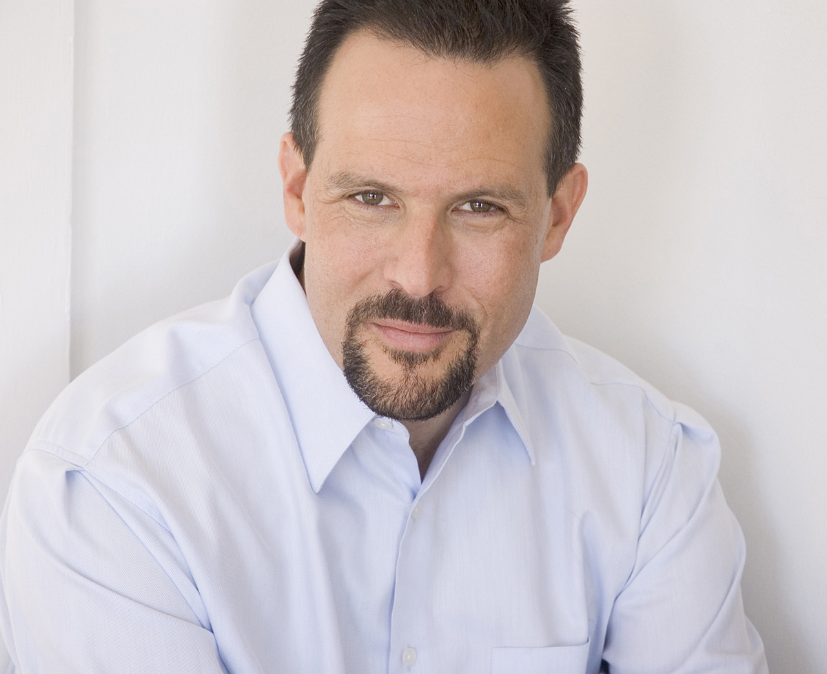 Headshot Gallery - Gary Thomas Ward Photography - Corporate Event and ...